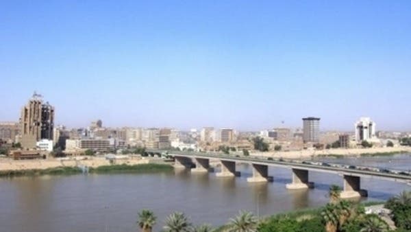 Canada opens diplomatic mission in Baghdad Canada opens diplomatic mission in Baghdad