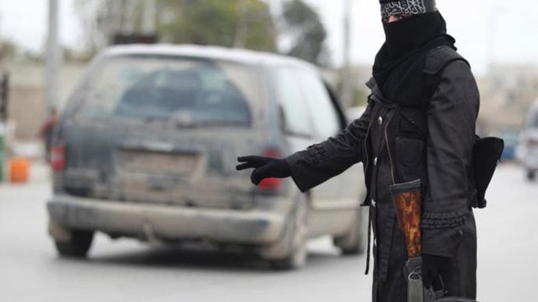 Tunisia Women Ministry To Fight Sex Jihad Trips To Syria Al Arabiya