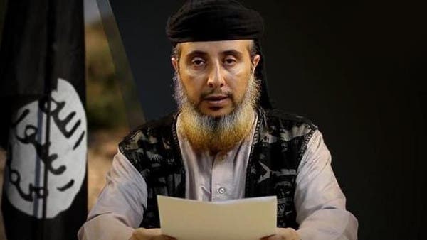 اليمن مقتل قيادي في القاعدة بغارة أميركية