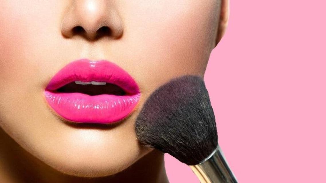 Get Gorgeous On The Go Top 5 Quick Beauty Tips Too Easy To Miss Al
