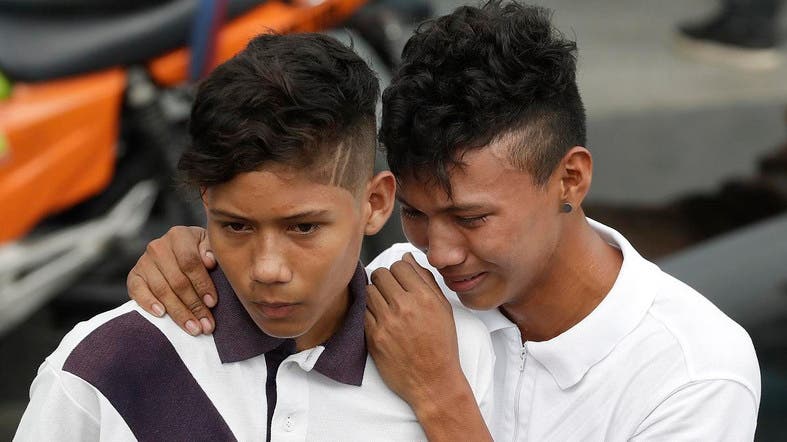 Brazil To Send Gang Leaders To Federal Prisons After Massacre Minister