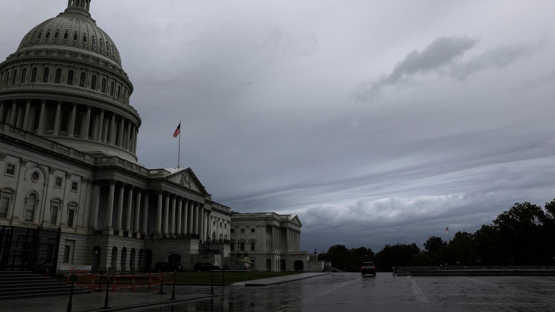 Tit-for-tat: Russia imposes ‘mirror sanctions’ on 398 US Congress ... Tit-for-tat: Russia imposes ‘mirror sanctions’ on 398 US Congress ...