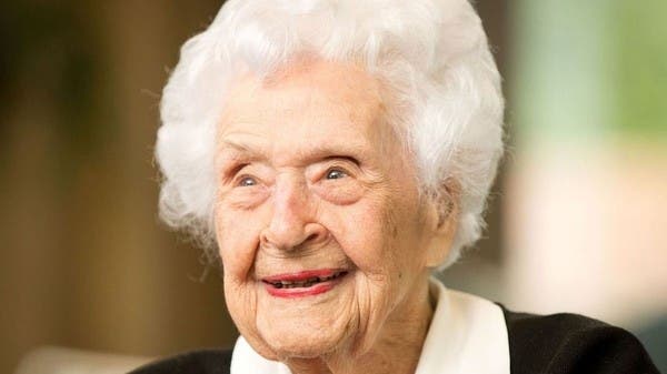 America’s oldest living woman is 114-year-old Nebraska resident America’s oldest living woman is 114-year-old Nebraska resident