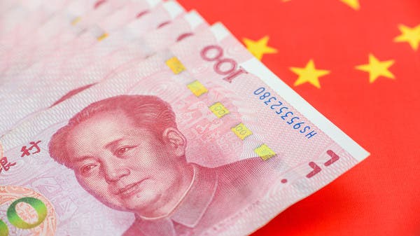 تمديد اتفاقية تبادل عملات بين الإمارات والصين بقيمة 18 مليار درهم