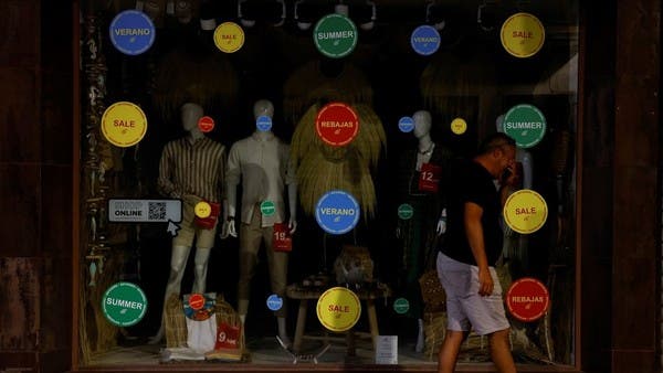 Spain to slash gas and energy bill taxes amid soaring prices Spain to slash gas and energy bill taxes amid soaring prices