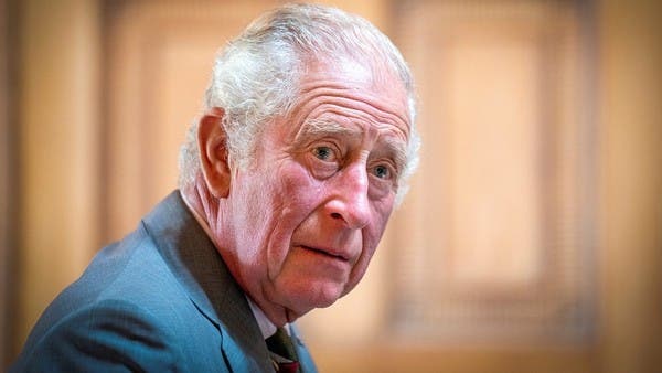 New British king officially Charles III: Royal aides New British king officially Charles III: Royal aides