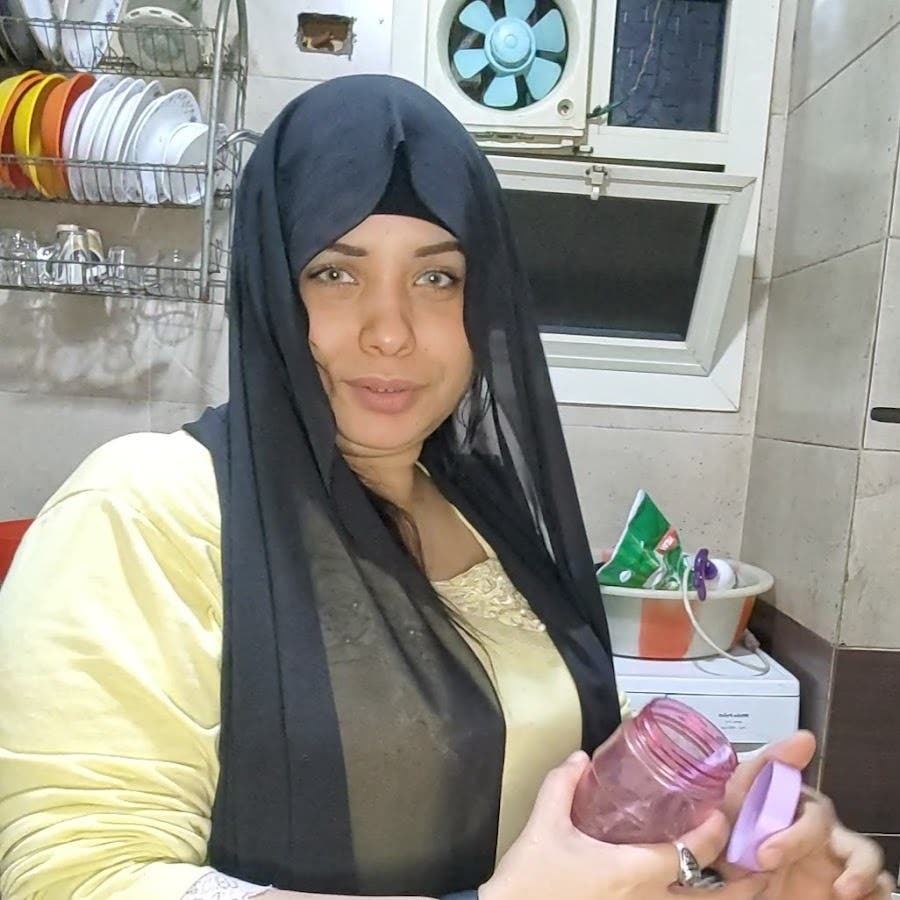 اعترافات مثيرة لصاحبة قناة يوميات أنوش يوتيوب بعد القبض عليها Porn Sex Picture