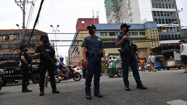 Alleged Chinese spies gave Philippine city and police cash and motorbikes Alleged Chinese spies gave Philippine city and police cash and motorbikes