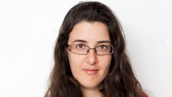 Iraq says working to find kidnapped Israeli-Russian academic Iraq says working to find kidnapped Israeli-Russian academic