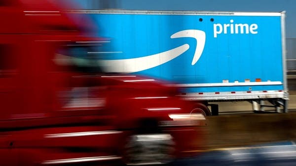 Tech giant Amazon builds $120 million satellite processing hub in Florida Tech giant Amazon builds $120 million satellite processing hub in Florida