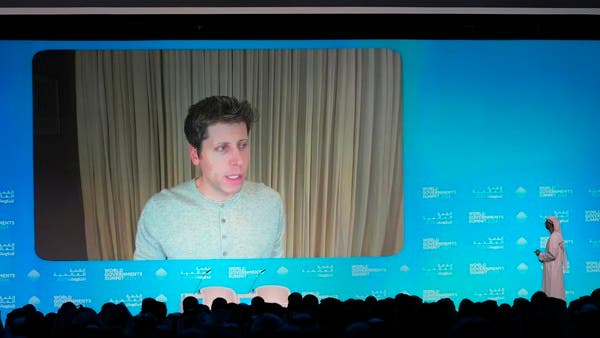 OpenAI CEO warns that ‘very subtle societal misalignments’ could make ... OpenAI CEO warns that ‘very subtle societal misalignments’ could make ...