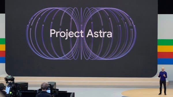 Google unleashes AI in search, raising hopes for better results Google unleashes AI in search, raising hopes for better results