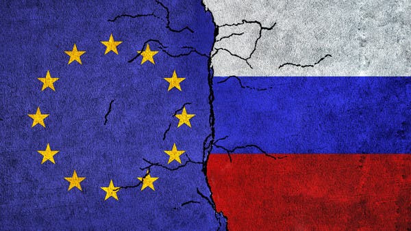 Eu Envoys Fail To Agree 15th Package Of Sanctions On Russia Diplomats Say
