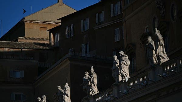 Michelangelo meets James Bond: Technicians in Sistine Chapel work to ... Michelangelo meets James Bond: Technicians in Sistine Chapel work to ...